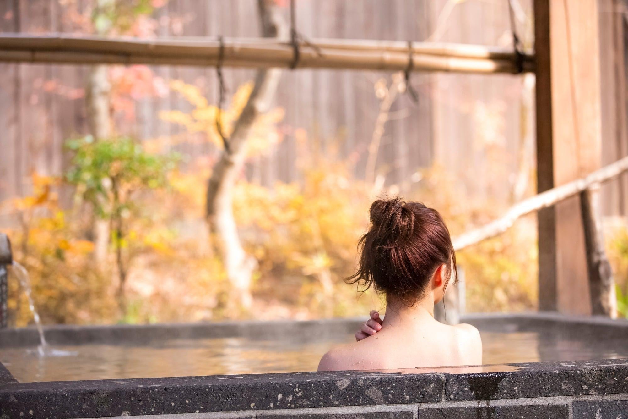 10 Best Onsen in Japan for a Relaxing Hot Spring Experience – Japanese Taste