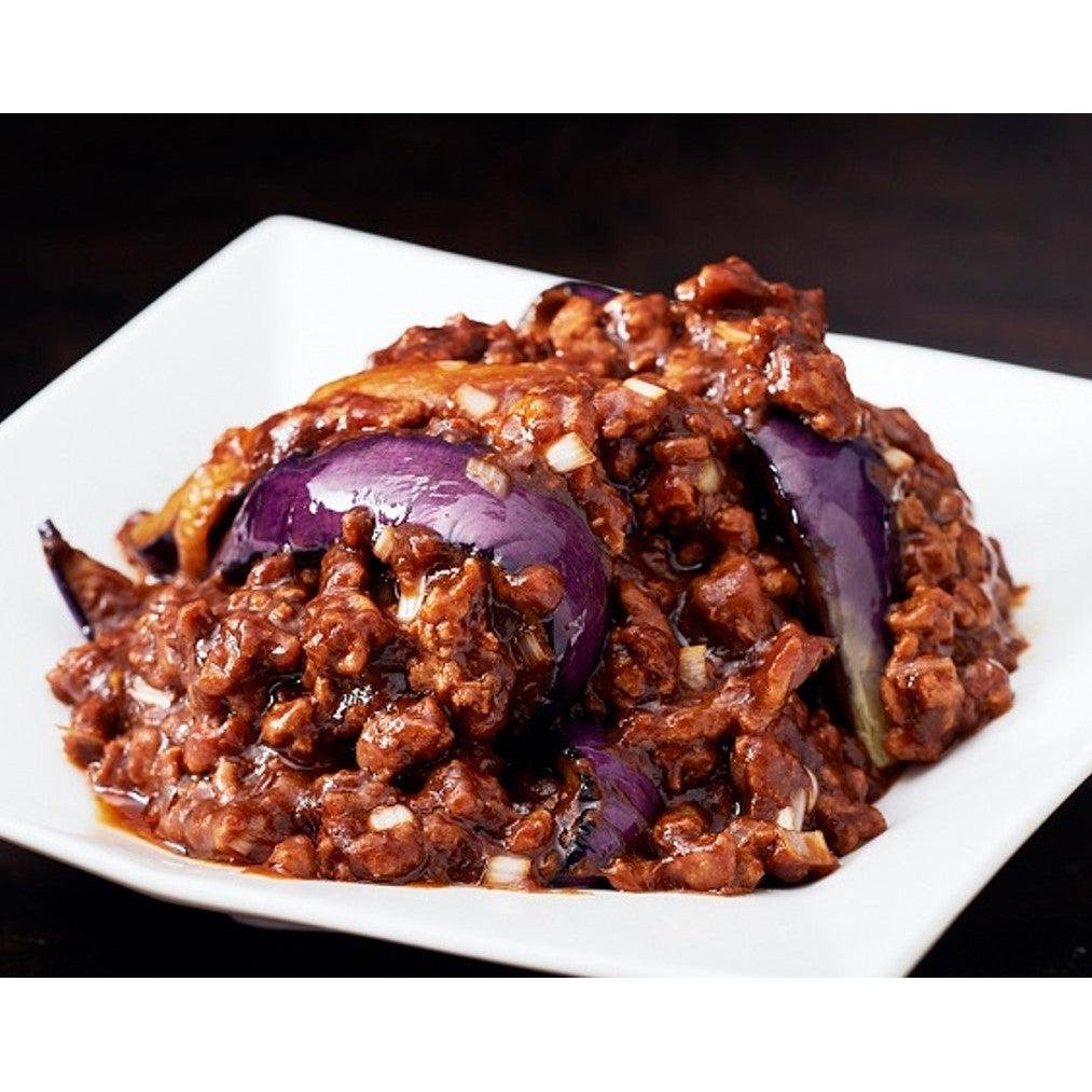 Momoya Kimchi no Moto Kimchee Base Asian Style Spicy Chili Sauce 620g – Japanese Taste