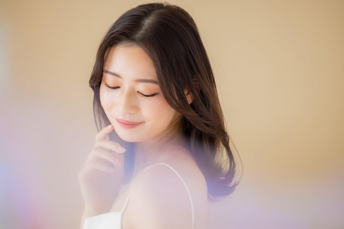 9 Japanese Vitamin C Face Masks You Need To Try! – Japanese Taste