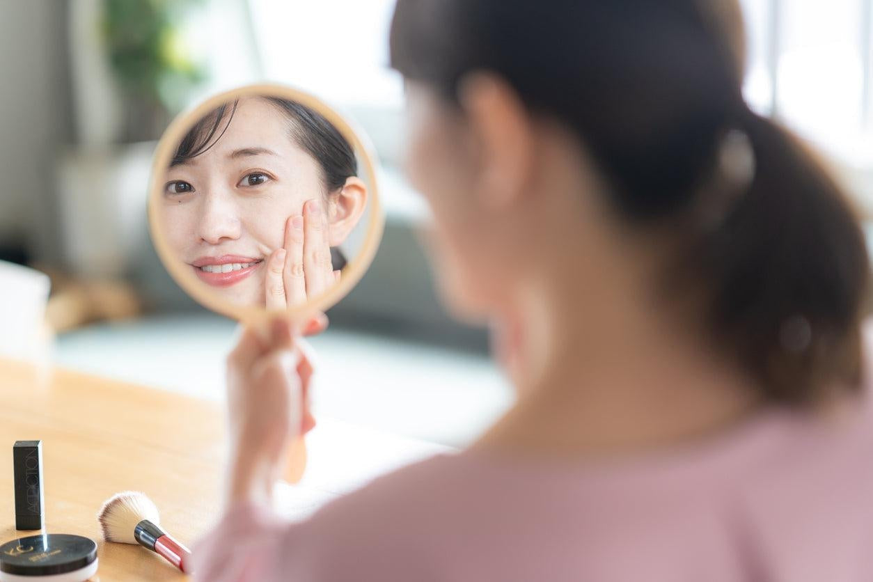 Buy Japanese Cleansing Oils Online