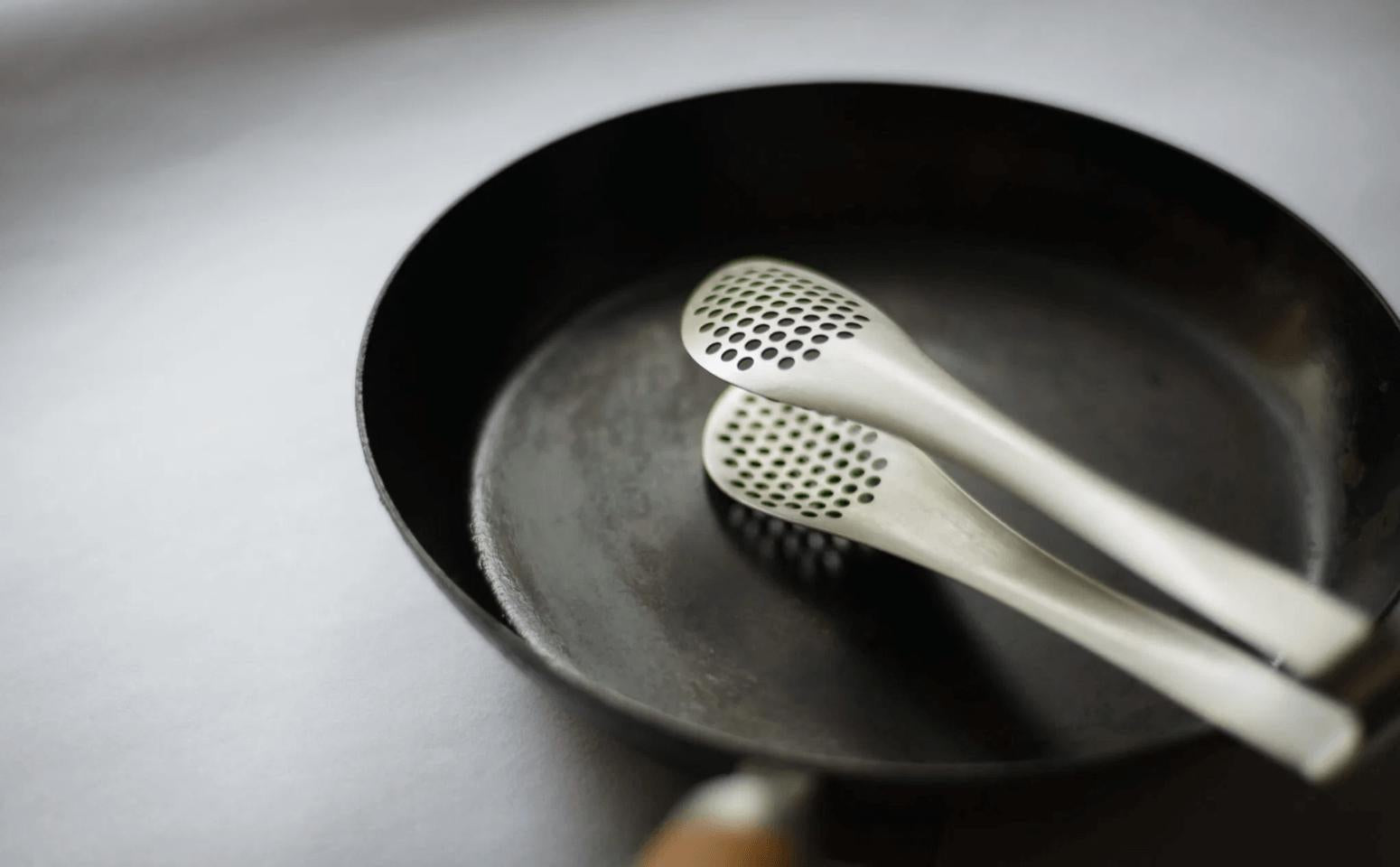 Buy High Quality Japanese Cookware Online