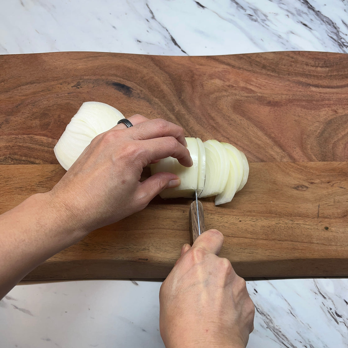 How to Make Buta Don (Japanese Pork Rice Bowl Recipe) – Japanese Taste