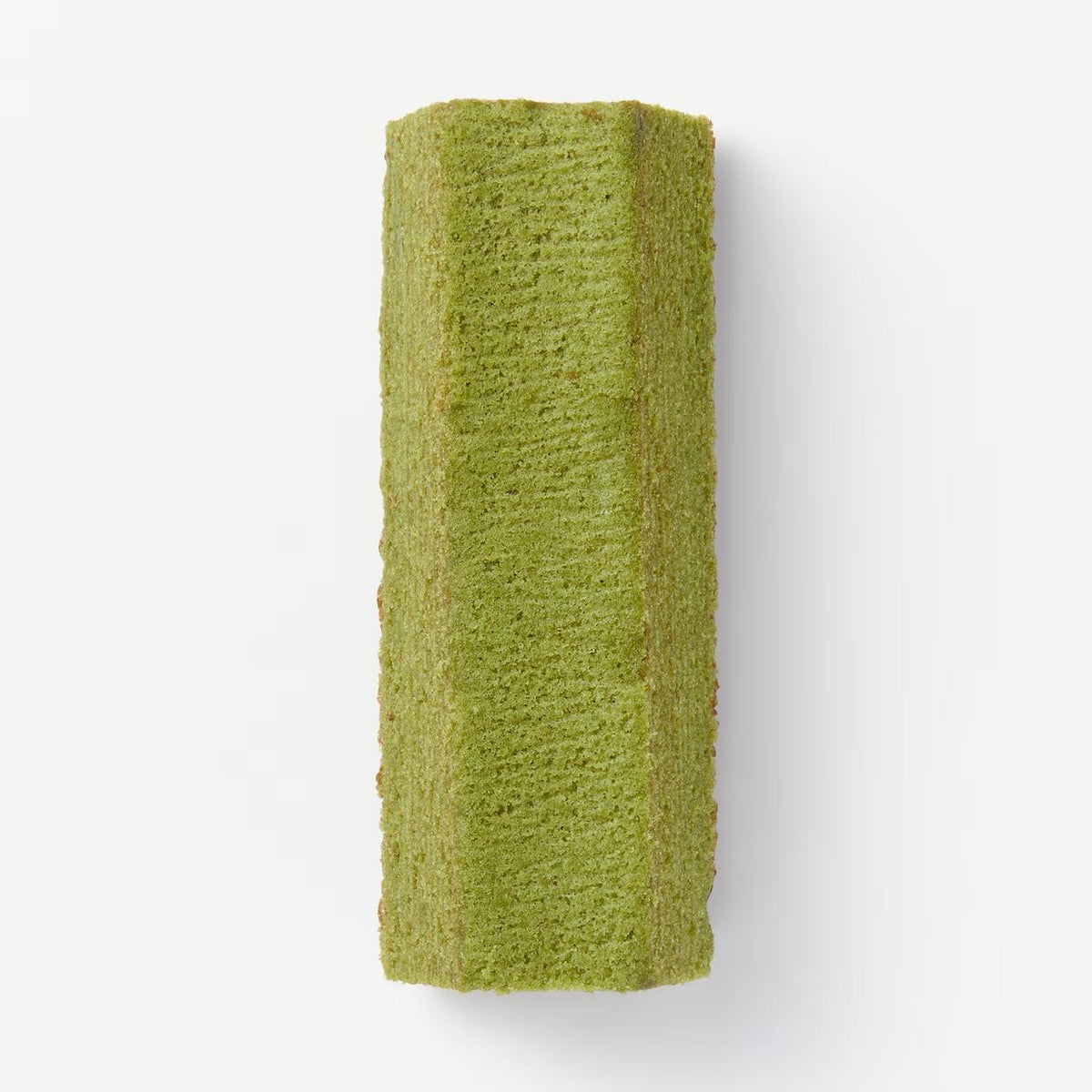 Muji Baumkuchen Uji Matcha Green Tea Sponge Cake (Pack of 3)