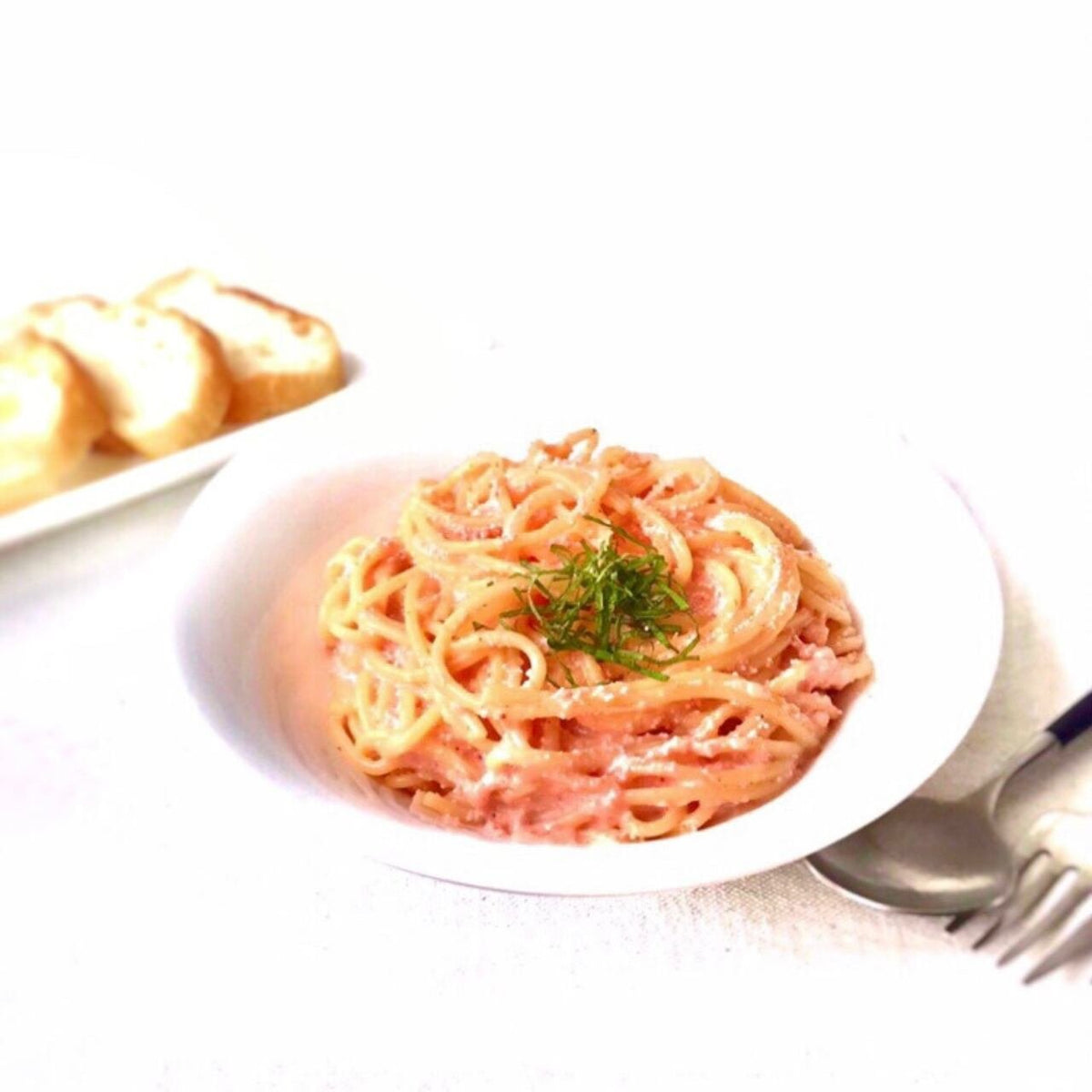 Izuri Konbucha Natural Ume Plum & Kelp Tea Powder 40g – Japanese Taste